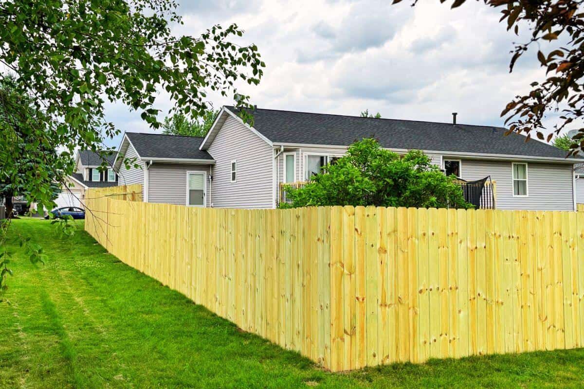 Exterior contractor services - Kekoas Renovation & Construction